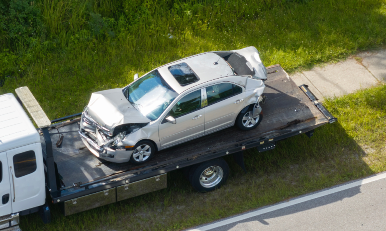 Car Accident Statute of Limitations Texas: Injury Claim Filing Deadline ...